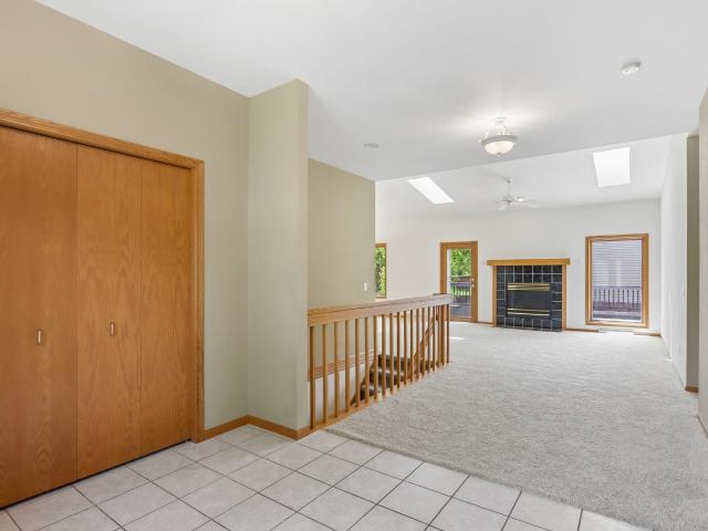 310 N High Point Road