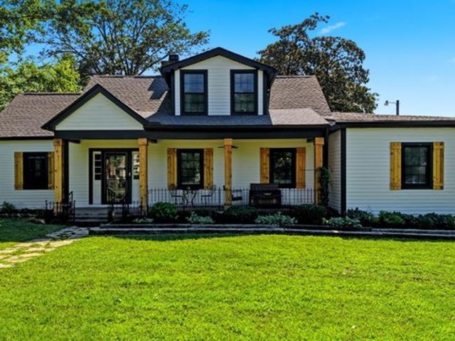 310 N Hume Ave, Gallatin, TN 37066