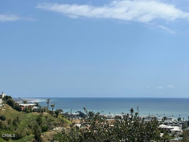 310 N Kalorama St, Ventura, CA 93001 | MLS #V1 34571VC