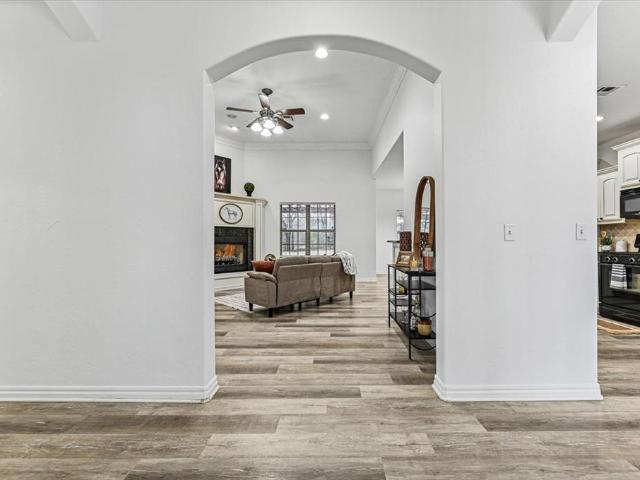 310 N Kyle Court