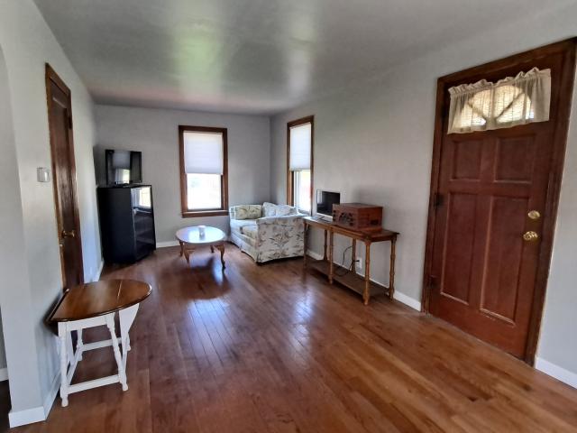 310 N LaSalle Avenue