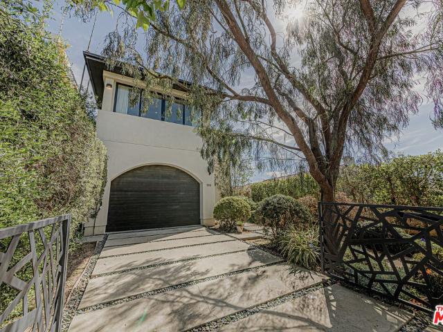 310 N Lucerne Blvd, Los Angeles, CA 90004 | MLS #26661