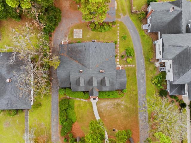 310 N Main St