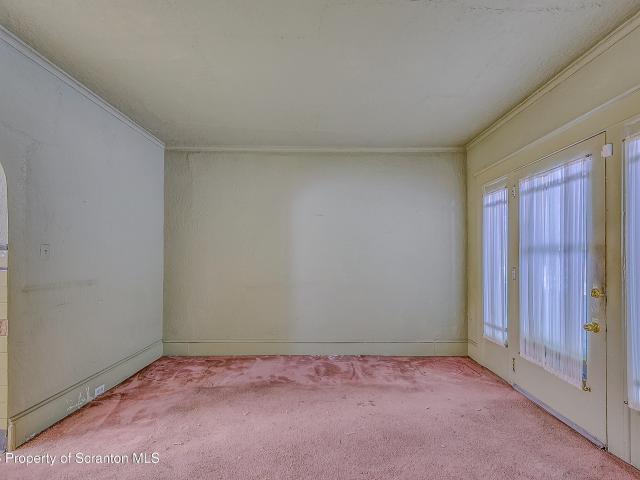310 N Main Street