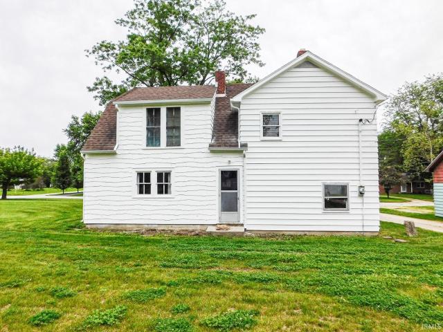 310 N Main Street