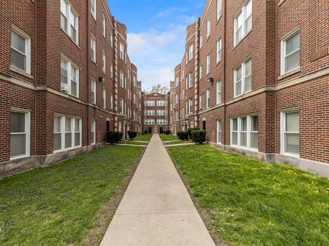 310 N Menard Ave, Chicago, IL 60644