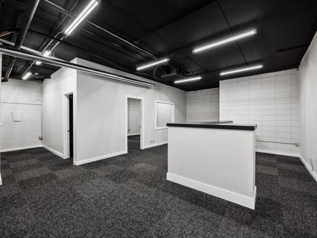 310 N Michigan Street