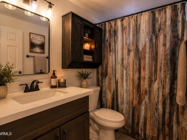 310 N Mountain View Rd, Apache Junction, AZ 85119 | MLS #7015