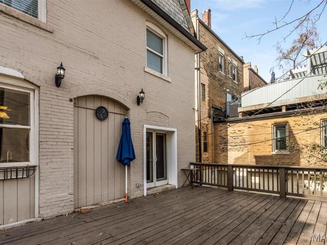 310 N Newstead Ave, St. Louis, MO 63108 | MLS #26014