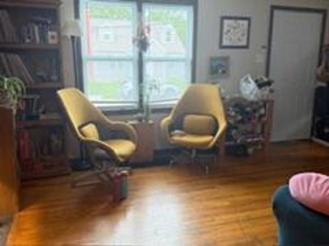 310 n ninth st a&b