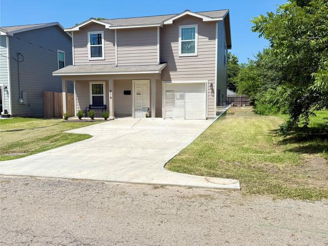 310 N Orange Street