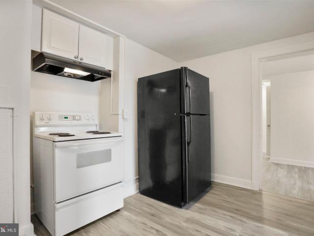 310 N Potomac St, Unit 1FS, Hagerstown, MD 21740 | Compass