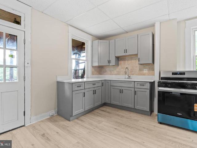 310 N Prospect Street