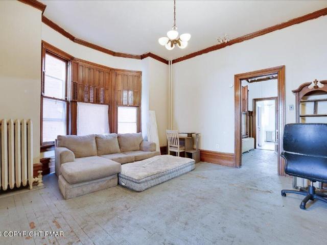 310 N Shamokin Street