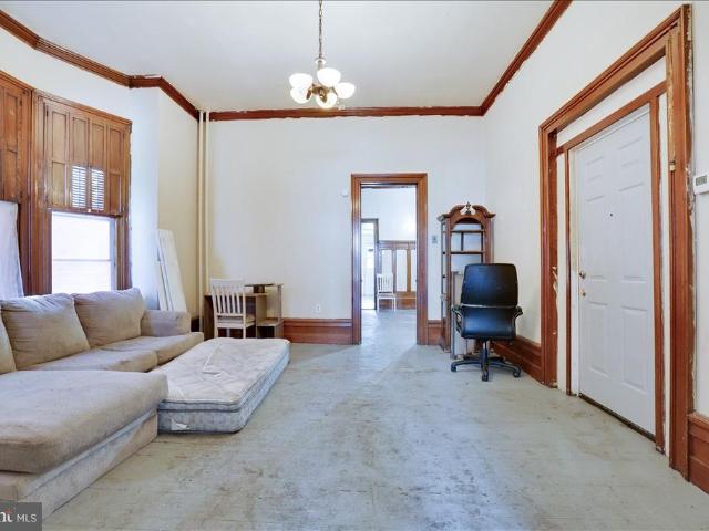 310 N Shamokin Street