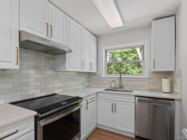 310 N State Road 1C