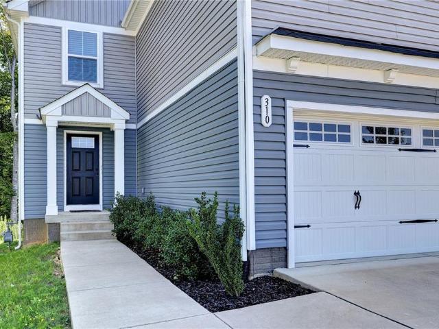310 Normandy CRES