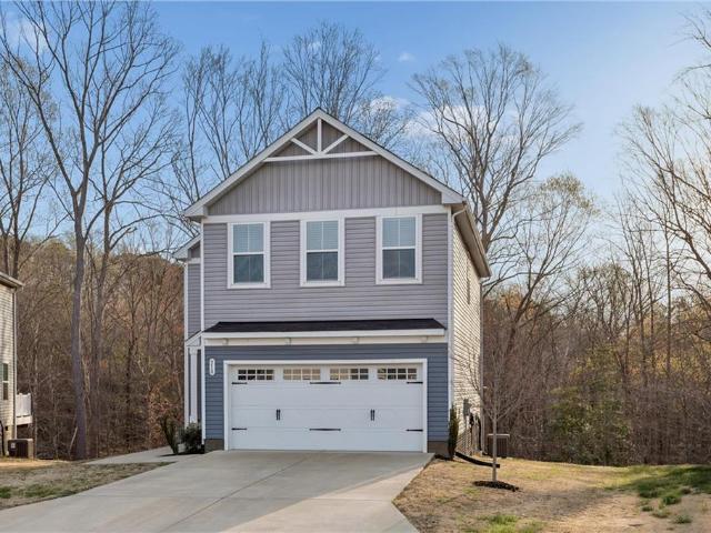 310 Normandy CRES