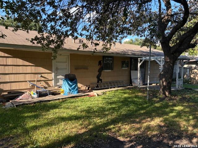 310 Northvalley Dr