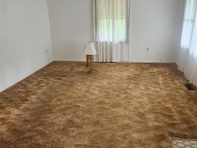 310 Northfield Drive