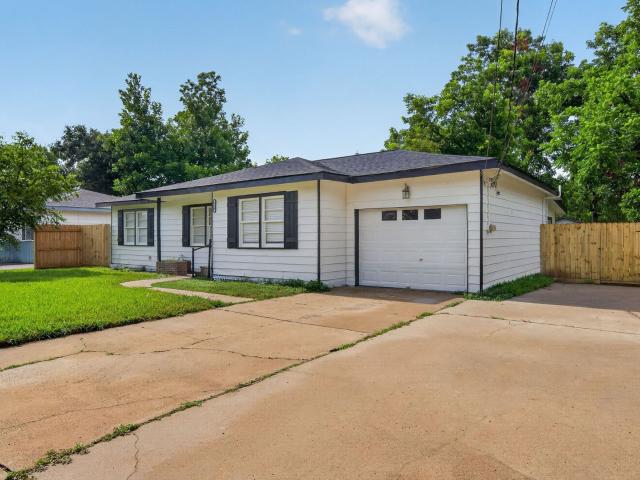 310 Nasturtium Street