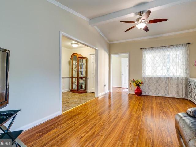 310 Newman Court