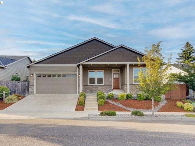 310 NE 17th St, Battle Ground, WA 98604