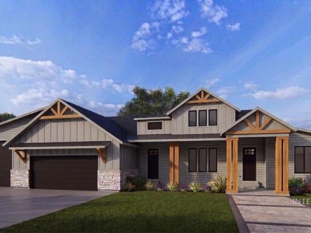 310 Ne Greystone Loop