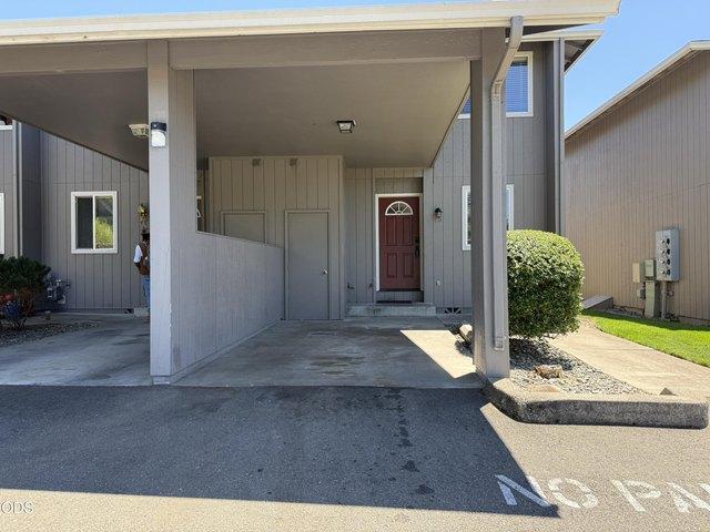 310 NE Terry Ln Unit 1D, Grants Pass, OR 97526