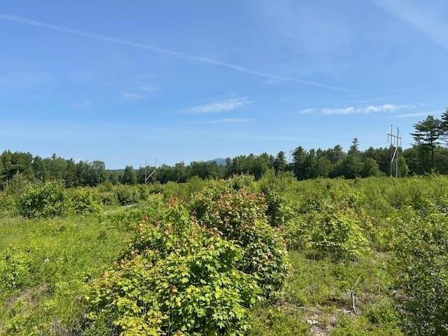 310 NH Route 119, Fitzwilliam, NH 03447