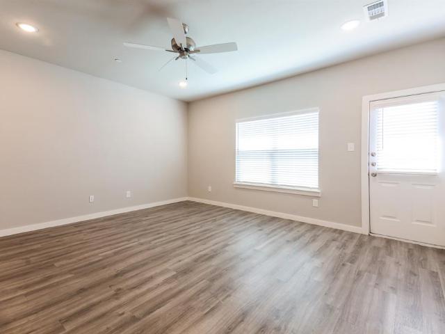 310 Niki Drive