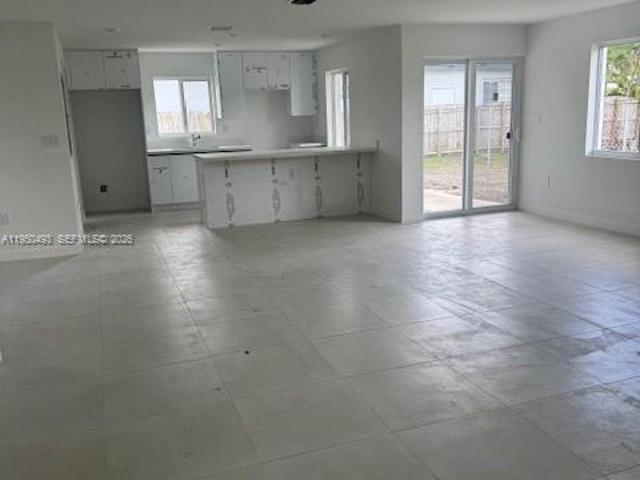310 NW 6th St, Homestead, FL 33030 | MLS #A11950 | Compass