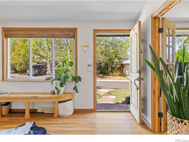 310 S 40th Street