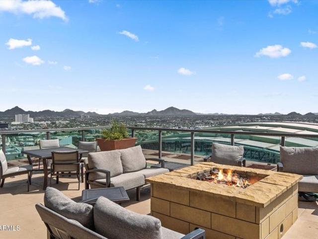 310 S 4th St Unit 1103, Phoenix, AZ 85004