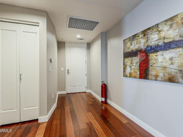 310 S 4th Street # Unit 1601
