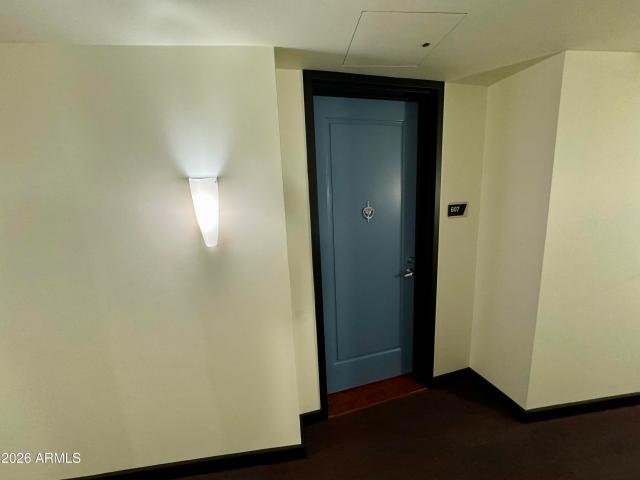 310 S 4TH Street # 607