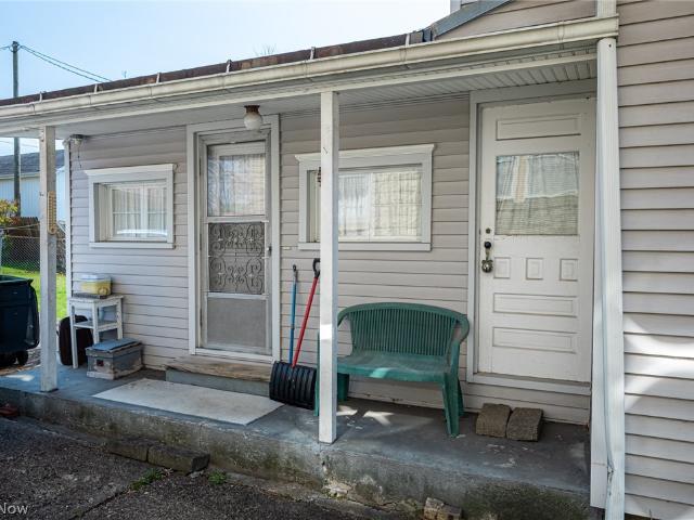 310 S 4th Street