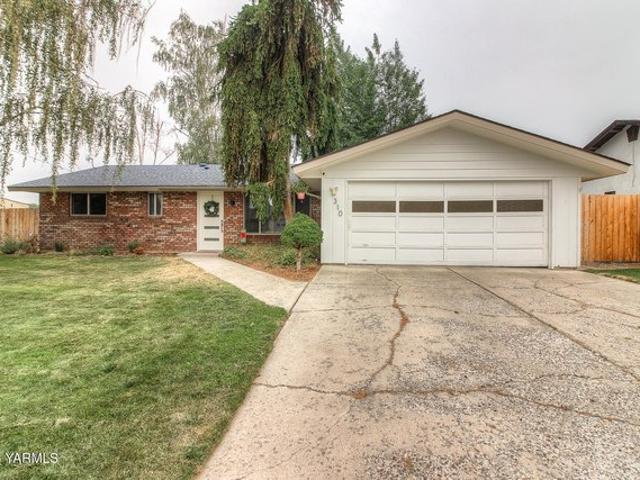 310 S 50th Ave, Yakima, WA 98908