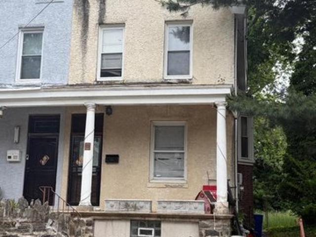 310 S 6th St Unit 710, Darby, PA 19023