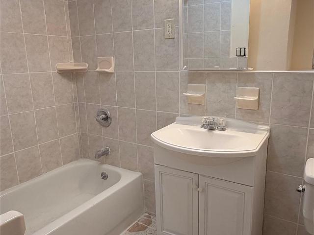 310 S 7th Ave, Mount Vernon, NY 10550 | MLS #971374