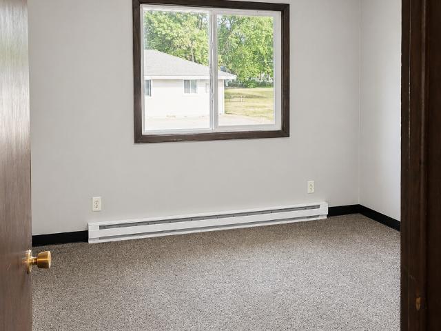 310 S 8th Street # 4