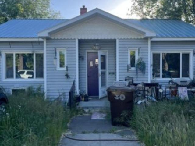 310 S 13th Ave, Yakima, WA 98902