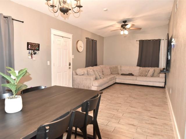 310 S 20th Street