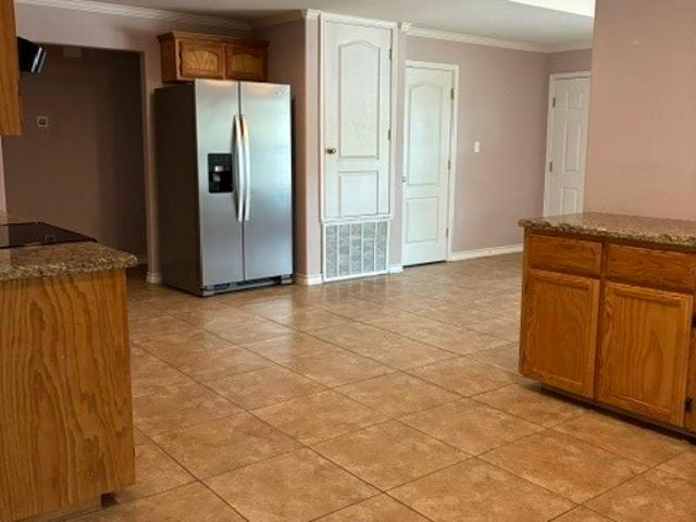 310 S 24th Street