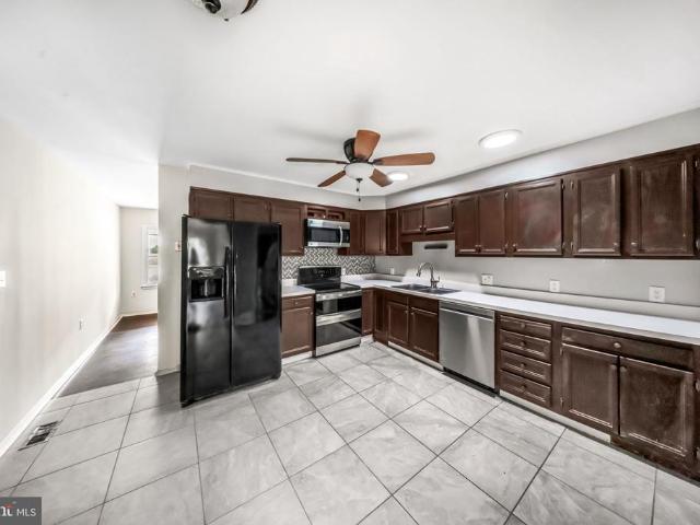 310 S 26Th Street