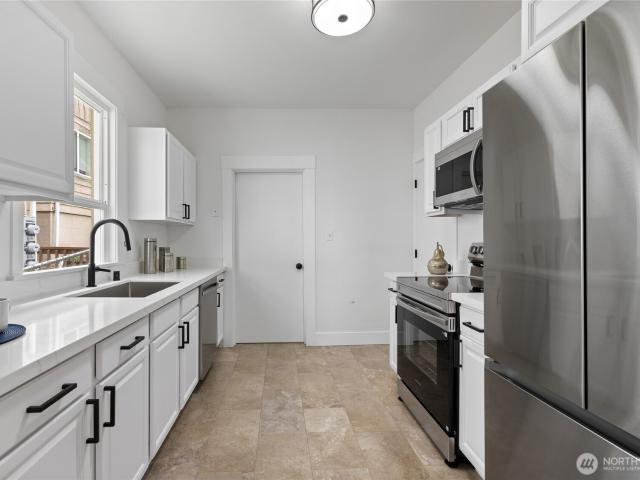 310 S 28th Street