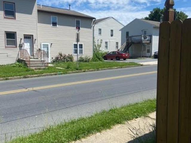 310 S 28Th Street