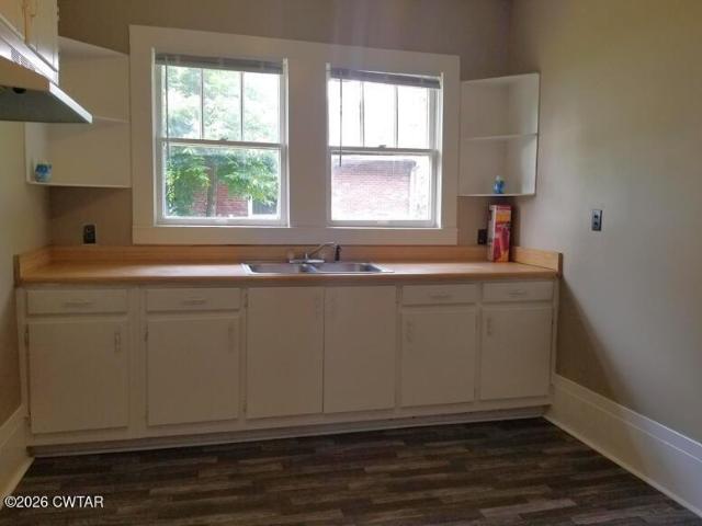 310 S Union St, Bolivar, TN 38008 | MLS #2600