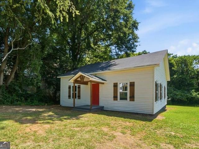 310 S Walnut St, Greensboro, GA 30642