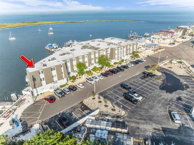 310 S West Avenue Unit M